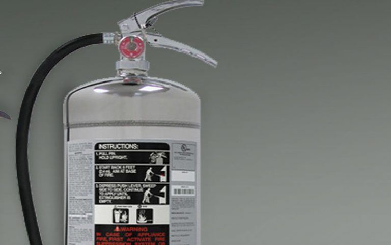 K GUARD FIRE EXTINGUISHERS – SEA MAX FIRE ENGINEERING WORKS